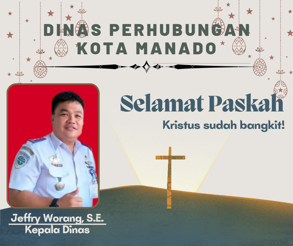 Bupati Hengki Yaluwo Turun ke Distrik dan Lantik Kepala Distrik Kouh ...