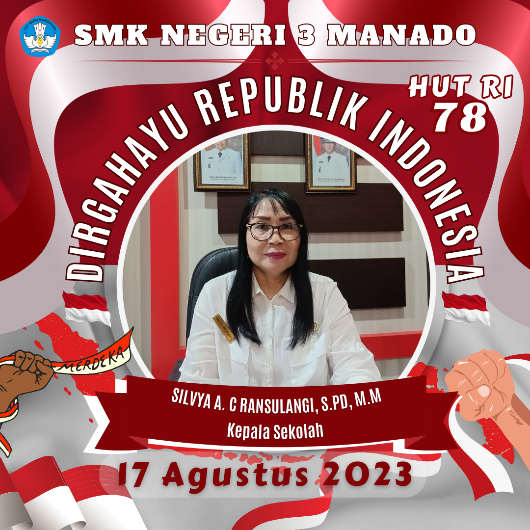 Begini Nasib Tukang Intip Dan Rekam Gadis Remaja Lagi Mandi Klikjo Id